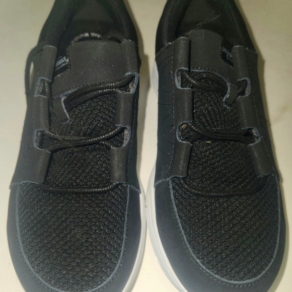 easy street | Shoes | Easy Works Kids Sneakers | Poshmark